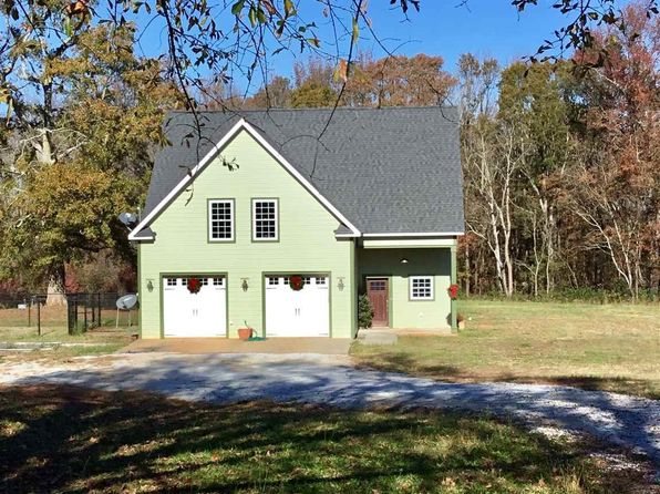 Canon Real Estate - Canon GA Homes For Sale | Zillow