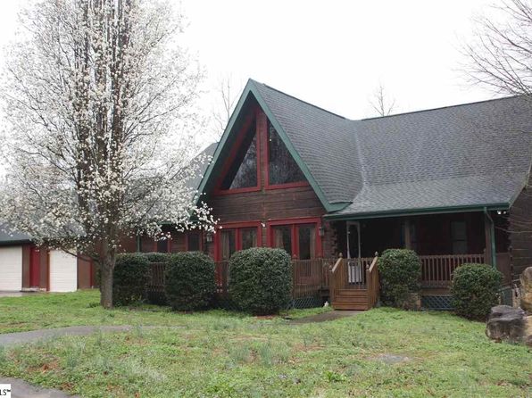 SC Real Estate - South Carolina Homes For Sale | Zillow