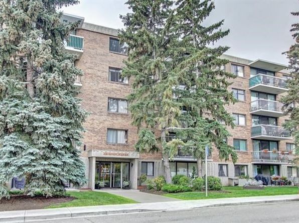 Calgary Real Estate - Calgary AB Homes For Sale | Zillow