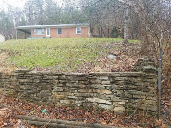 Best Places to Live in Ravenna, Kentucky