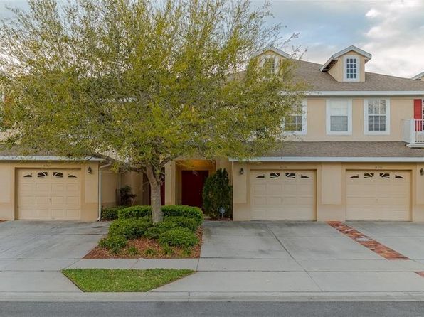 32828 Real Estate - 32828 Homes For Sale | Zillow