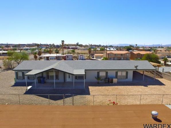 Bullhead City Real Estate - Bullhead City AZ Homes For Sale | Zillow