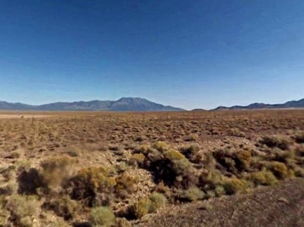 Montello Real Estate - Montello NV Homes For Sale | Zillow