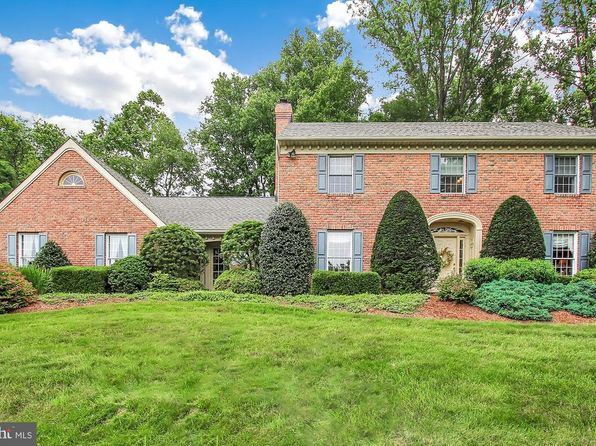 Best Places to Live in Phoenix (zip 21131), Maryland