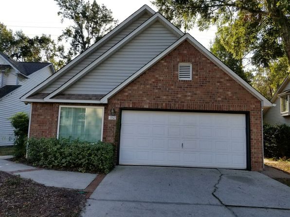SC Real Estate - South Carolina Homes For Sale | Zillow