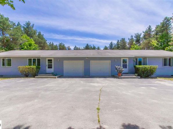 Grawn Real Estate - Grawn MI Homes For Sale | Zillow