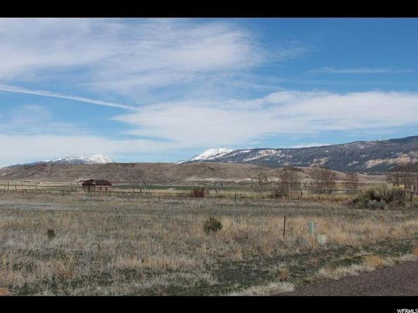 Loa Real Estate - Loa UT Homes For Sale | Zillow