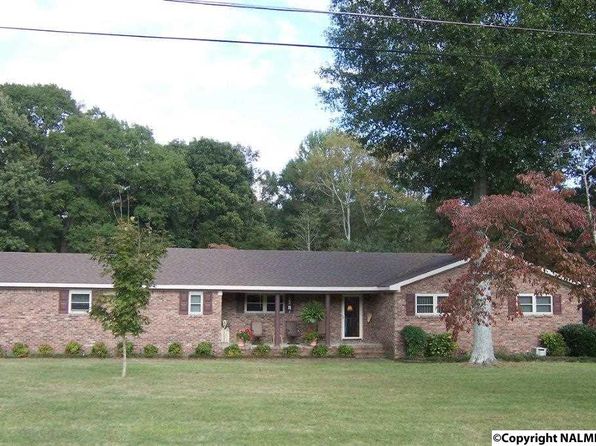 Boaz Real Estate - Boaz AL Homes For Sale | Zillow