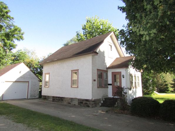 Rochester Real Estate - Rochester MN Homes For Sale | Zillow