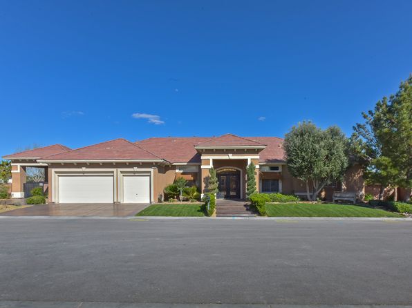 Las Vegas Real Estate - Las Vegas NV Homes For Sale | Zillow