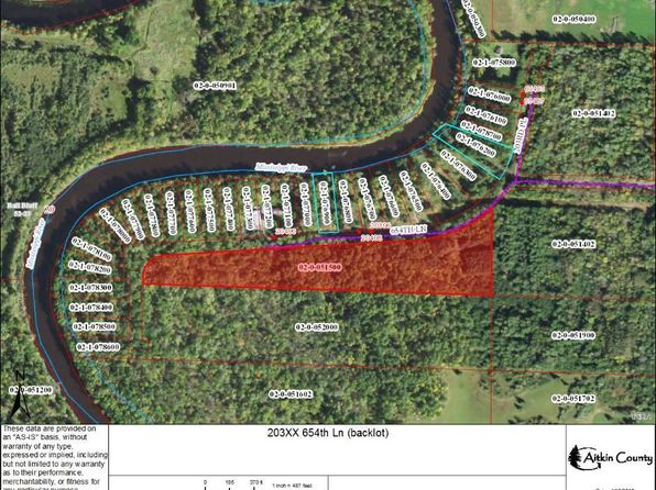 Warba Real Estate - Warba MN Homes For Sale | Zillow