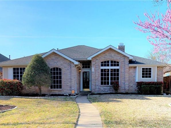 Dallas Real Estate - Dallas County TX Homes For Sale | Zillow