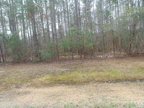 Winton Real Estate - Winton NC Homes For Sale | Zillow