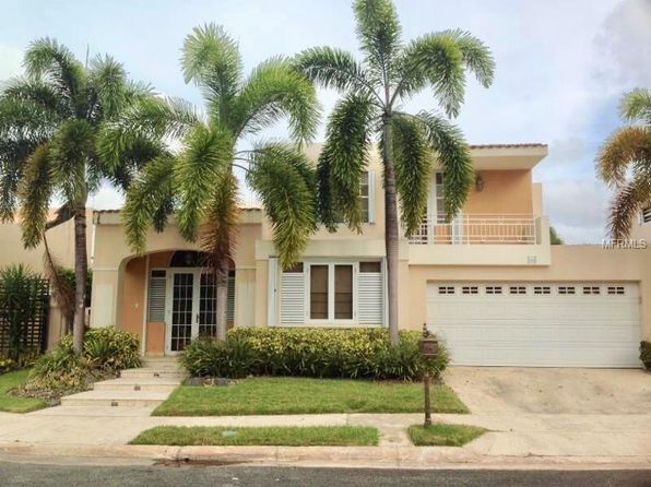 Houses For Rent in Puerto Rico - 66 Homes | Zillow