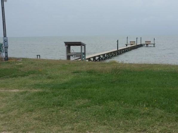 Palacios TX Waterfront Homes For Sale - 113 Homes | Zillow