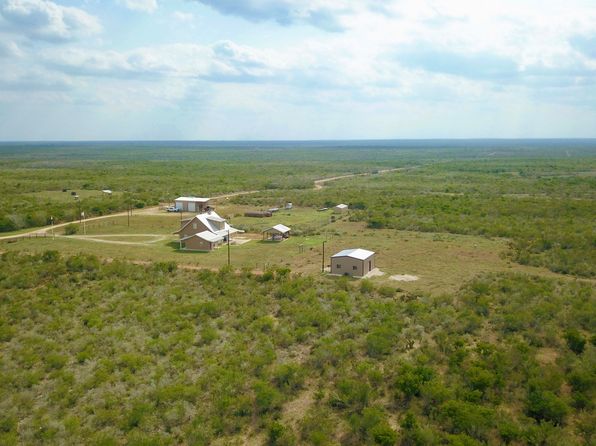 Benavides Real Estate - Benavides TX Homes For Sale | Zillow