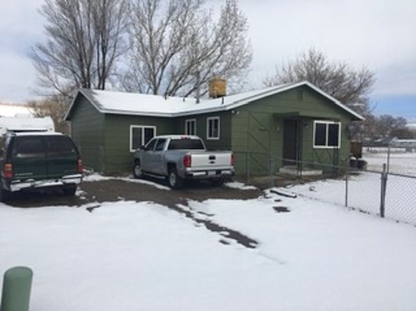 Best Places to Live in Clifton, Colorado