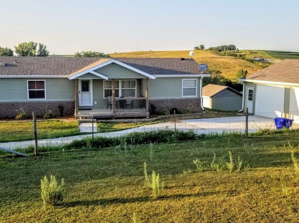 Minden Real Estate - Minden IA Homes For Sale | Zillow