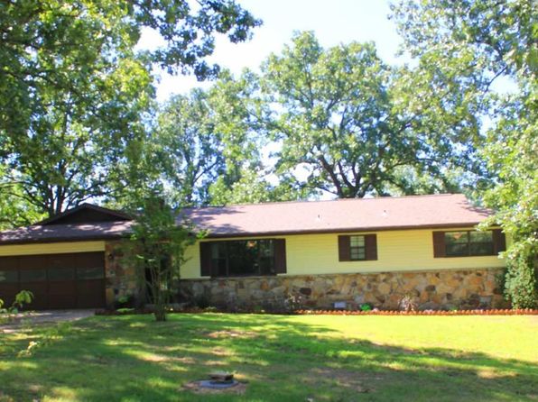 Mountain Home Real Estate - Mountain Home AR Homes For Sale | Zillow