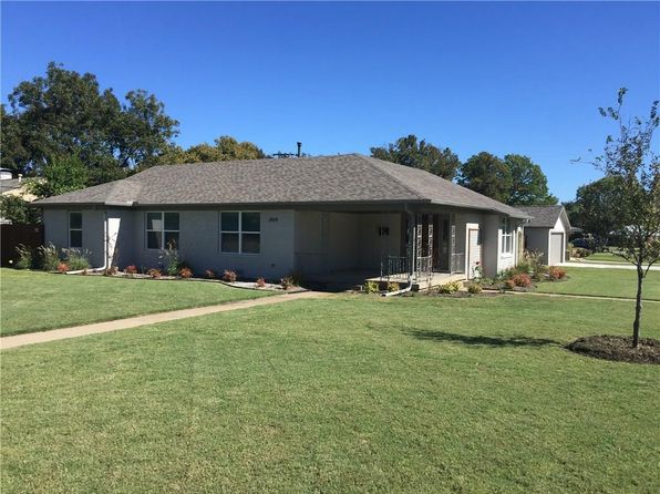 76109 Real Estate - 76109 Homes For Sale | Zillow