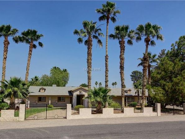 3050 Sorrel St, Las Vegas, NV 89146 | MLS #1999727 | Zillow
