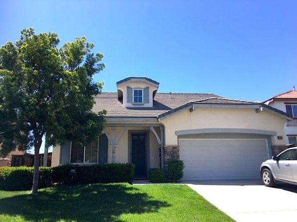 Houses For Rent in Temecula CA - 101 Homes | Zillow