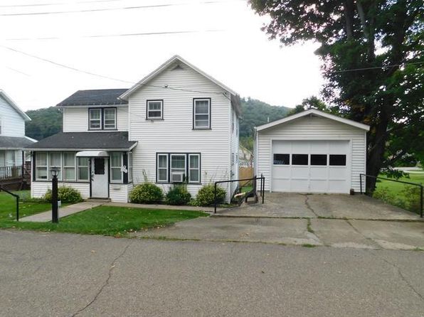 Sheffield Real Estate - Sheffield PA Homes For Sale | Zillow
