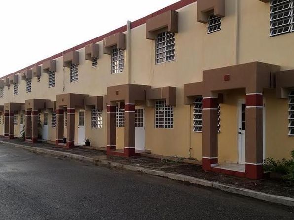 PR Real Estate - Puerto Rico Homes For Sale | Zillow