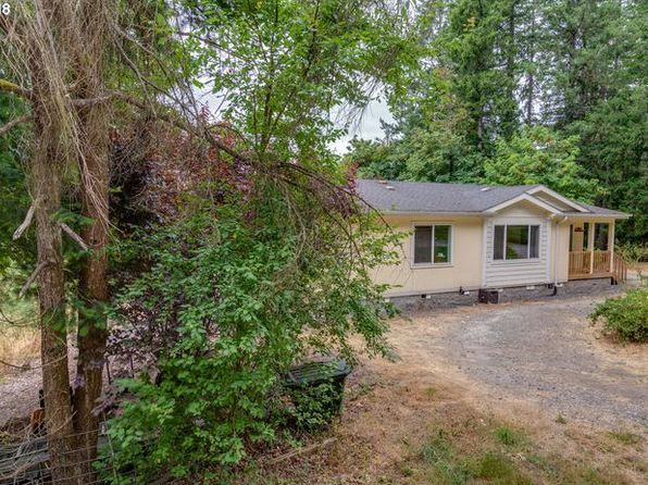 Colton Real Estate - Colton OR Homes For Sale | Zillow