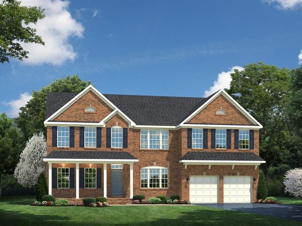 Brandywine Real Estate - Brandywine MD Homes For Sale | Zillow