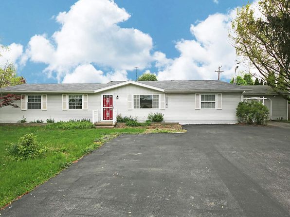 Best Places to Live in Bloomington (zip 47403), Indiana