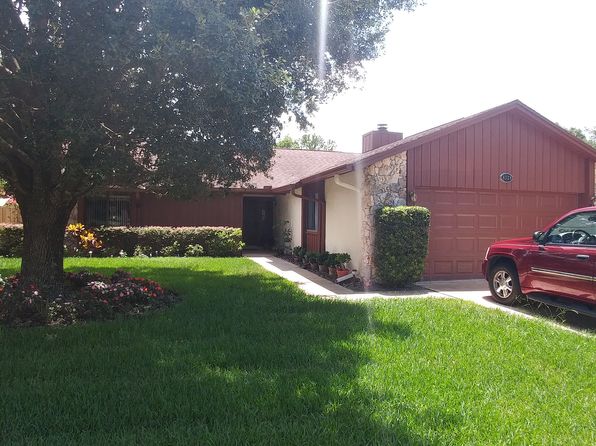 32817 Real Estate - 32817 Homes For Sale | Zillow