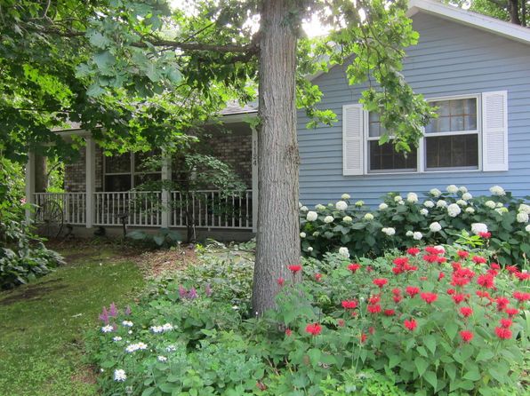 Howards Grove Real Estate - Howards Grove WI Homes For Sale | Zillow