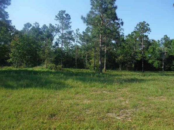 Lillian Real Estate - Lillian AL Homes For Sale | Zillow