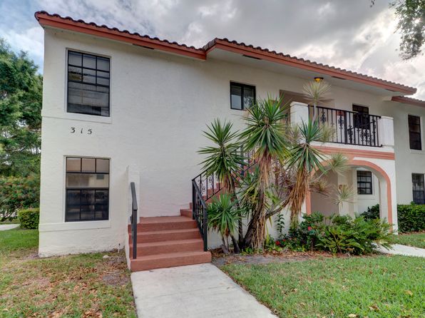 Boca Raton Real Estate - Boca Raton FL Homes For Sale | Zillow