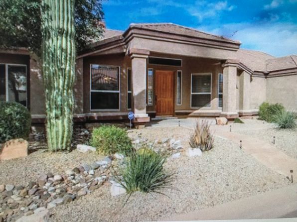 Casa Grande AZ For Sale by Owner (FSBO) - 51 Homes | Zillow