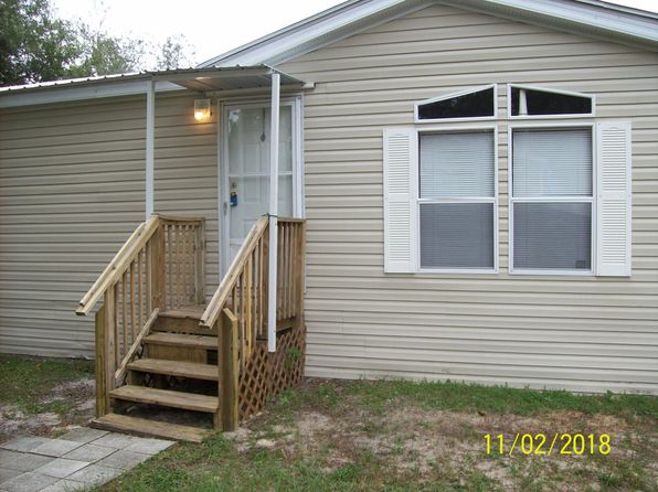 Rental Listings in Pasco County FL - 868 Rentals | Zillow