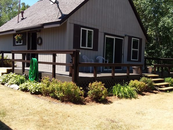 Germfask Real Estate - Germfask MI Homes For Sale | Zillow