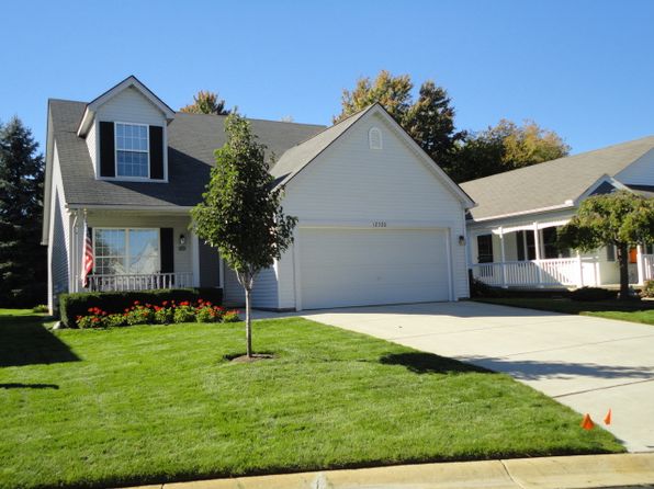 Romeo Real Estate - Romeo MI Homes For Sale | Zillow