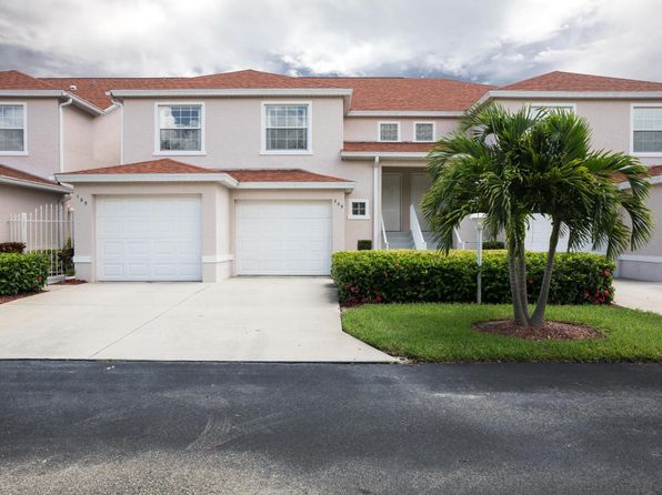 Waterfront Condo - Vero Beach Real Estate - Vero Beach FL Homes For ...