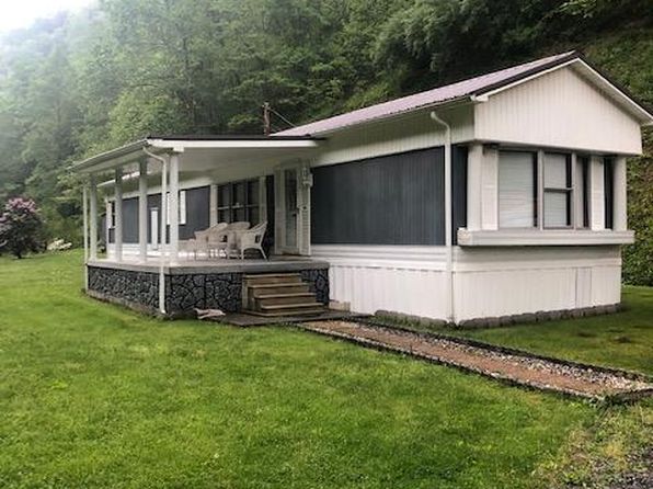 Vansant Real Estate - Vansant VA Homes For Sale | Zillow