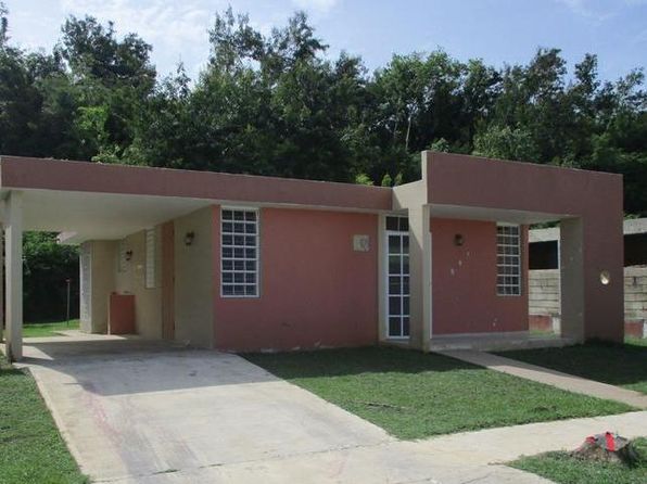 PR Real Estate - Puerto Rico Homes For Sale | Zillow