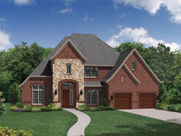 Leander New Homes & Leander TX New Construction | Zillow