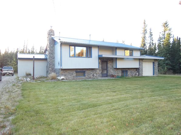 Delta Junction Real Estate - Delta Junction AK Homes For Sale | Zillow