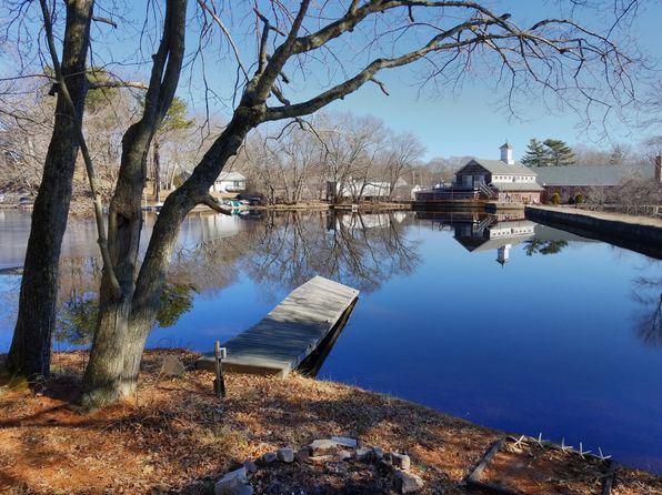 Hope Valley Real Estate - Hope Valley Hopkinton Homes For Sale | Zillow