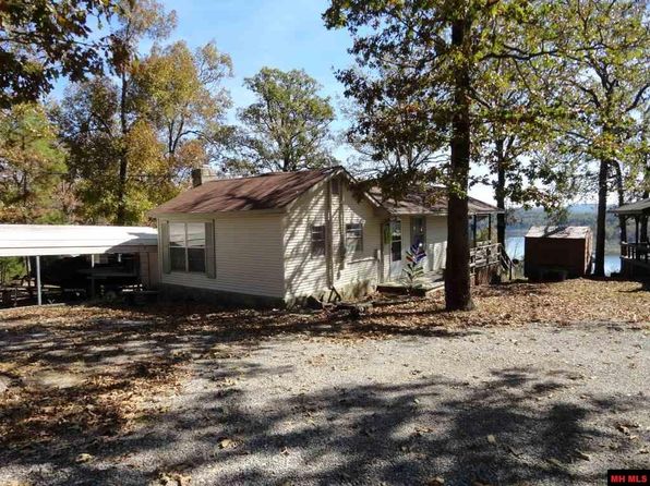 Elizabeth Real Estate - Elizabeth AR Homes For Sale | Zillow