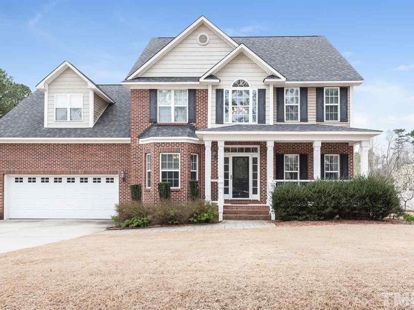 Clayton Real Estate - Clayton NC Homes For Sale | Zillow