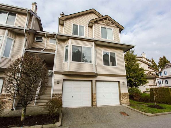 Maple Ridge Real Estate - Maple Ridge BC Homes For Sale | Zillow