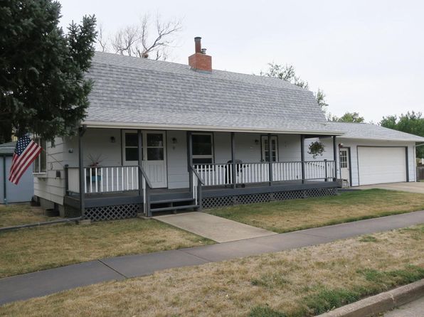 Pierre Real Estate - Pierre SD Homes For Sale | Zillow