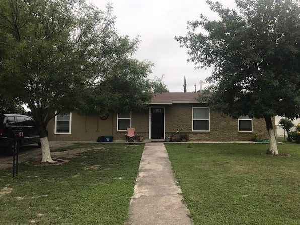 78840 Real Estate - 78840 Homes For Sale | Zillow